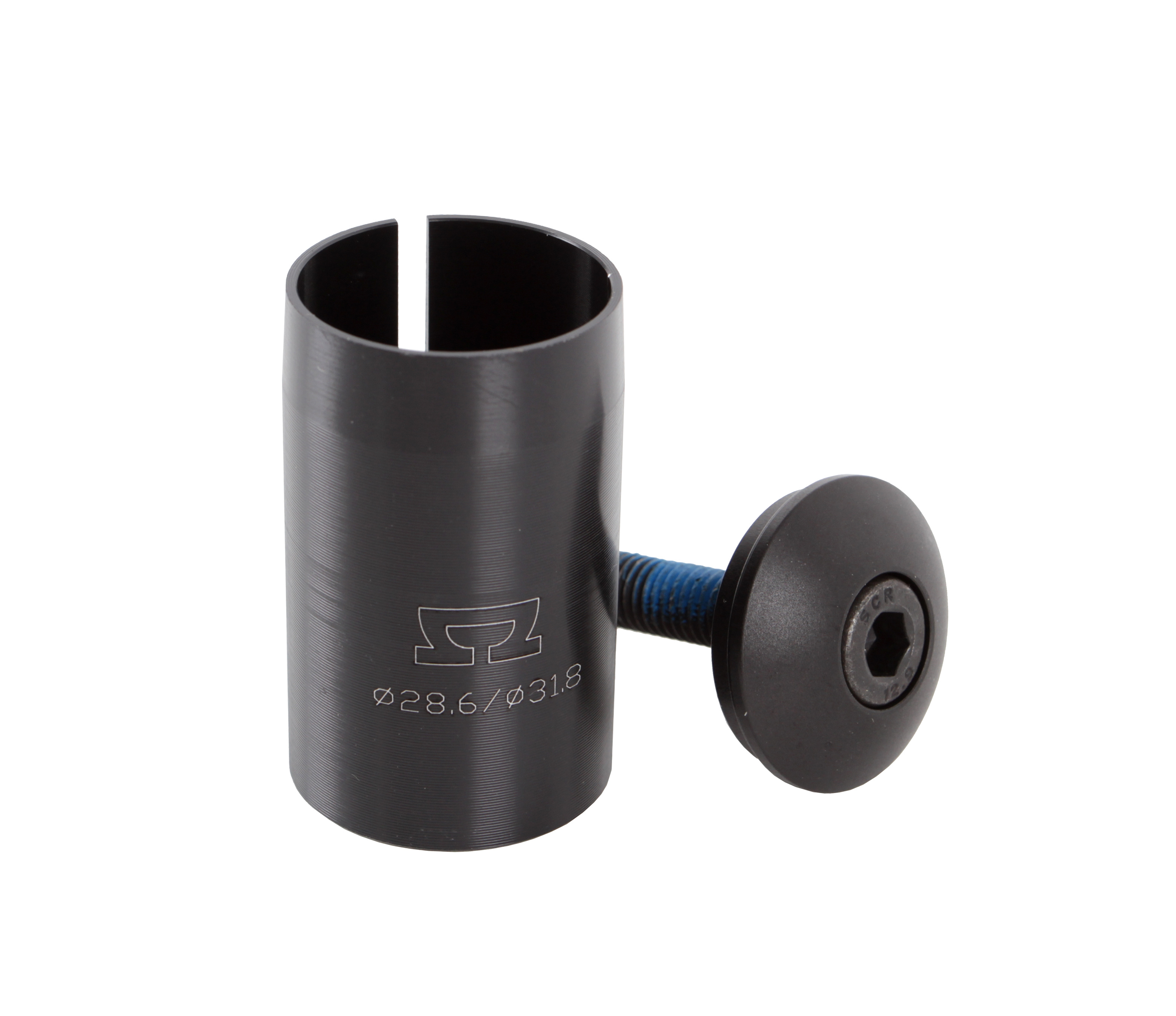 AO mini HIC compression system - Scootshop.cz