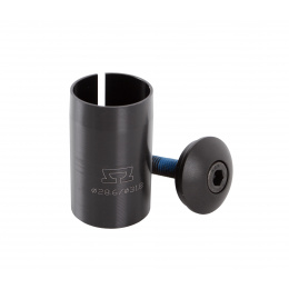 AO mini HIC compression system - Scootshop.cz