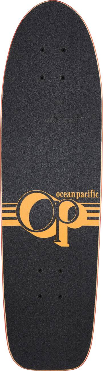 Ocean Pacific Cruiser Skateboard (29 ") | - Scootshop.cz
