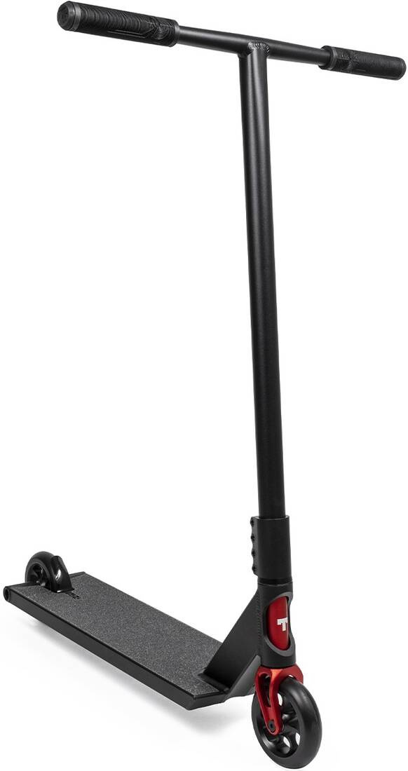 Freestyle scooter Tilt Theorem Medium Asphalt - Scootshop.cz