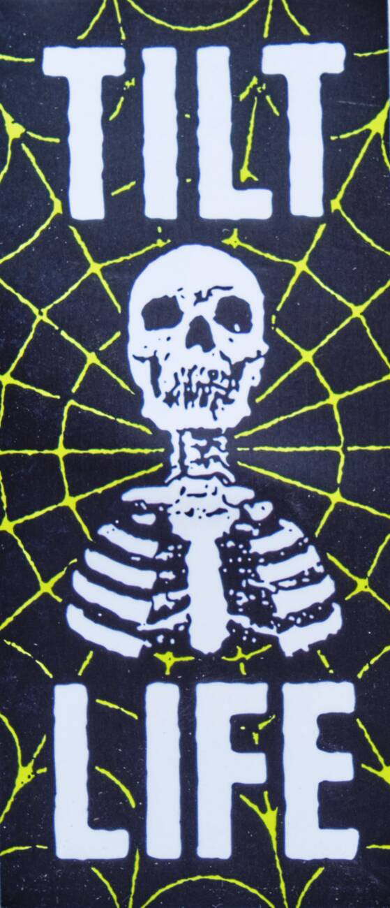 Sticker Tilt 2021 Web - Scootshop.cz