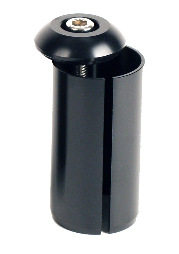 AO Compression Kit IHC to HIC 28 / 32mm - Scootshop.cz