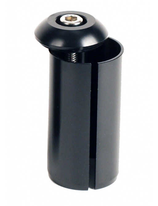 AO Compression Kit IHC to HIC 28 / 32mm - Scootshop.cz