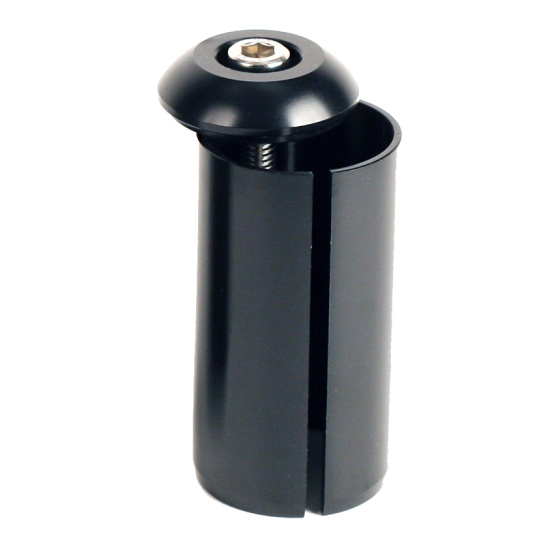 AO Compression Kit IHC to HIC 28 / 32mm - Scootshop.cz