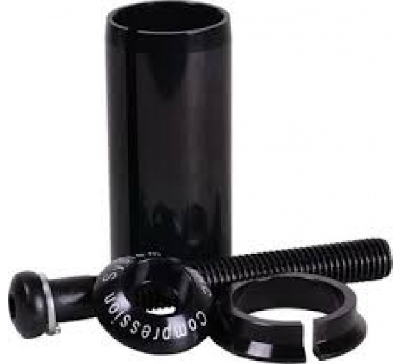 AH iHC compression system - Scootshop.cz