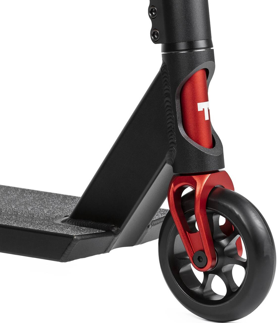 Freestyle scooter Tilt Theorem Medium Asphalt - Scootshop.cz