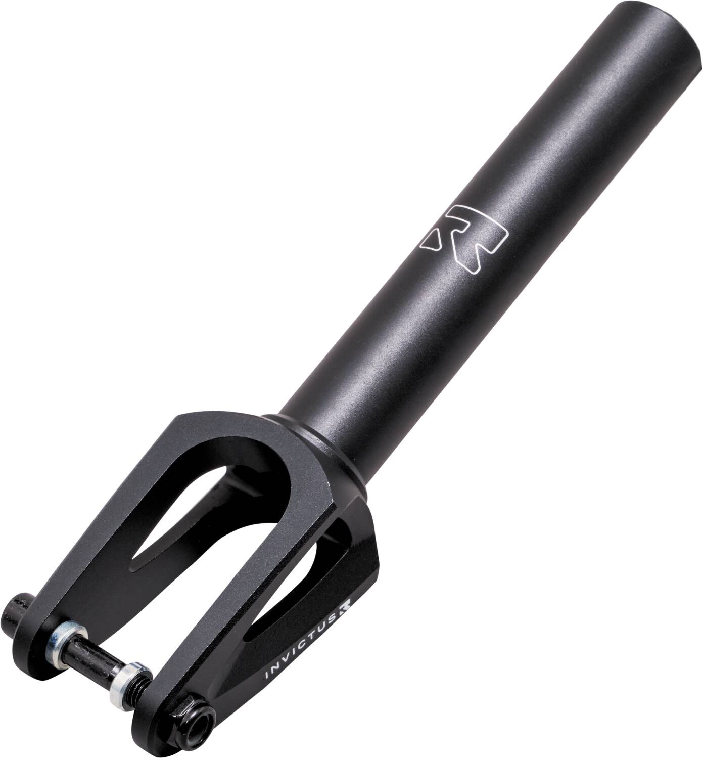 Root Invictus SCS / HIC fork black - Scootshop.cz
