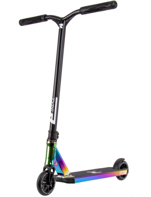 Freestyle scooter Root Type R Rocket Fuel - Scootshop.cz