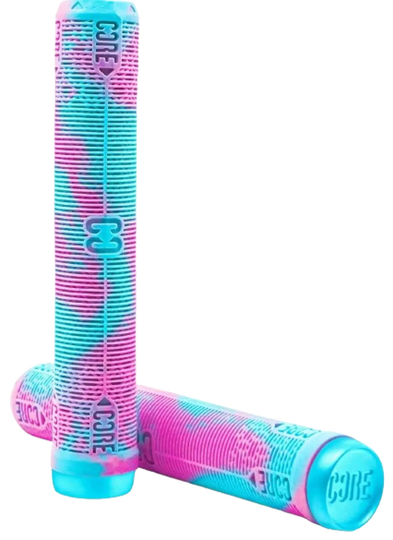 Grips Core Soft 170mm Refresher - Scootshop.cz