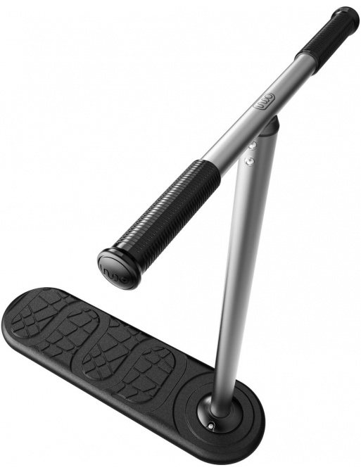 Indoor trampoline scooter - Scootshop.cz