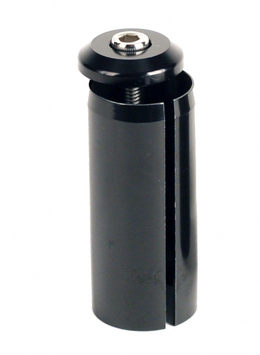 AH iHC compression system - Scootshop.cz