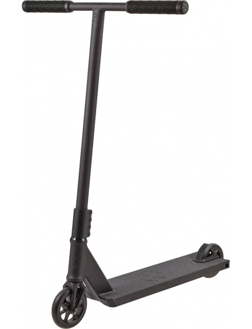 Freestyle scooter Native Stem S black - Scootshop.cz