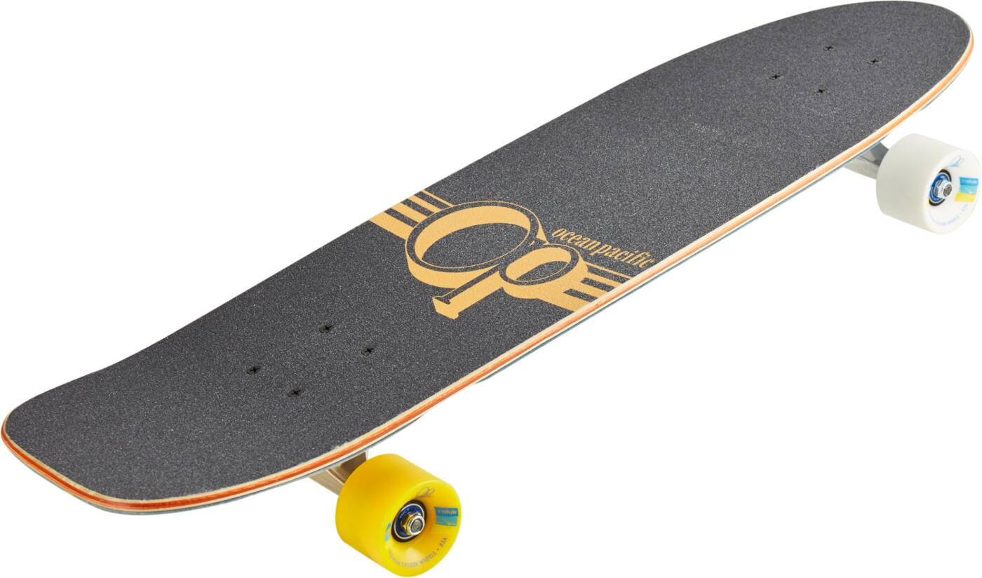 Ocean Pacific Cruiser Skateboard (29 ") | - Scootshop.cz