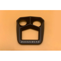 DJI Mavic 3 Pro - MINI Anemometer with LCD Screen (With Battery ...